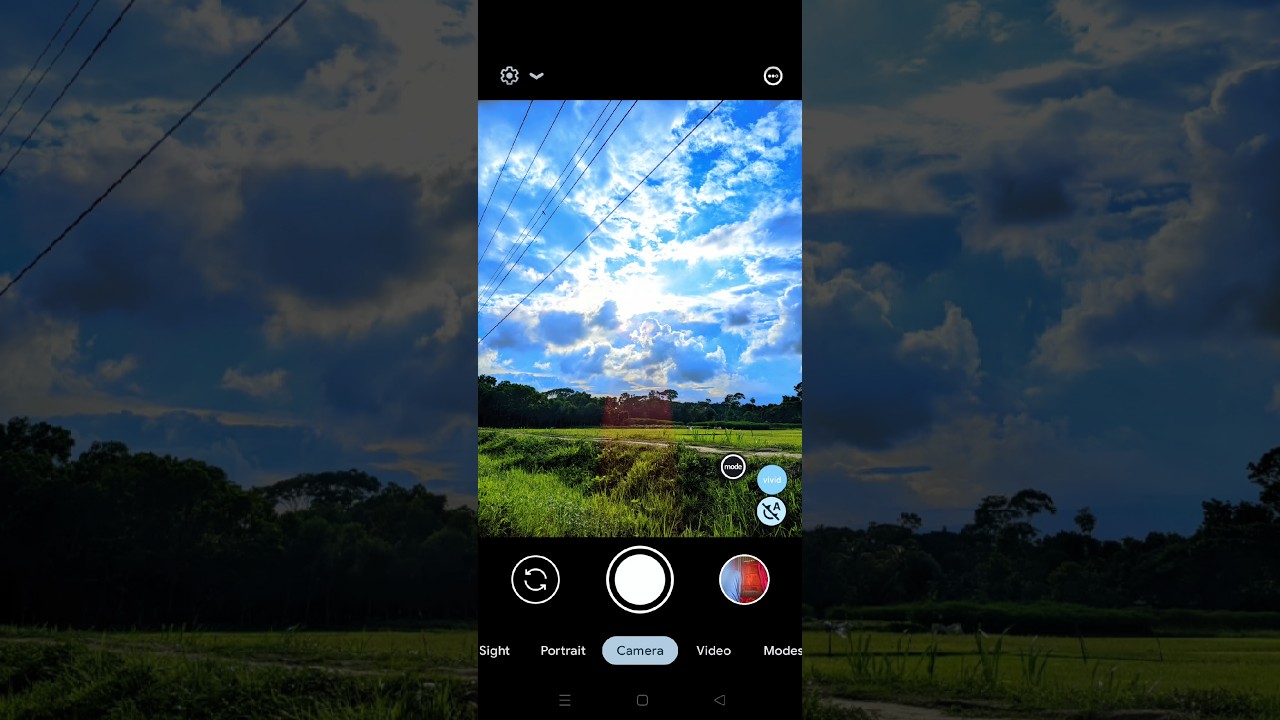 𝗟𝗺𝗰𝟴.𝟰 𝗥𝟭𝟴 𝗕𝗲𝘀𝘁 𝗫𝗺𝗹 𝗖𝗼𝗻𝗳𝗶𝗴 𝗘𝘃𝗲𝗿💥💥𝗖𝗵𝗲𝗰𝗸 𝗣𝗶𝗻 𝗖𝗼𝗺𝗺𝗲𝗻𝘁#gcam #gcamrealme #lmc #lmc8 #trending #viral
