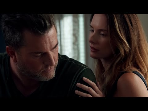 A Game of Pool (2024) Trailer