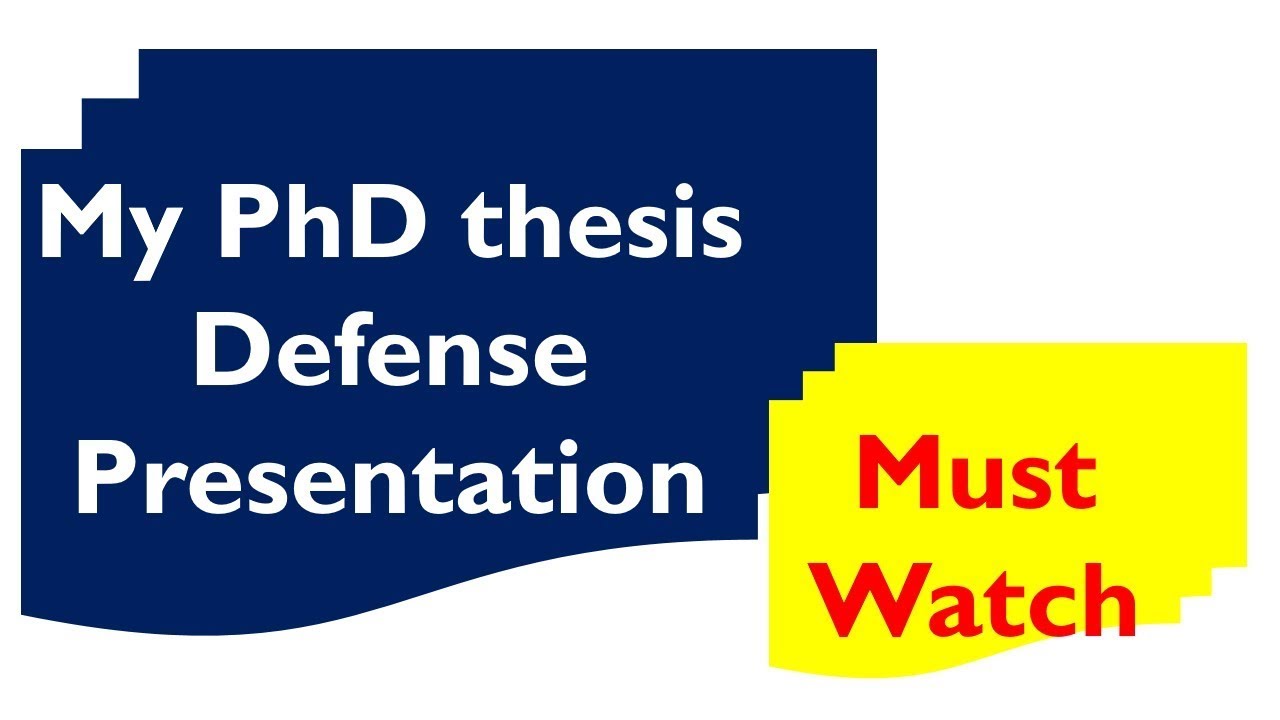 My PhD thesis_ Dye Sensitized Solar Cells