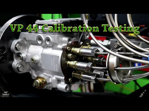 Bosch Fuel Injection Pump - Latest Price, Dealers & Retailers in India