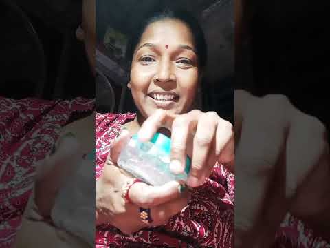 Junya1 gou funny video | JUNYA Best TikTok