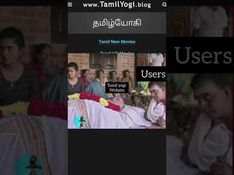 #tamilyogi #funny #editing