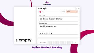 Shorter Loop Software - 2025 Reviews, Pricing & Demo