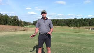 Jim Mason Golf Academy | Ruther Glen, VA | Thumbtack