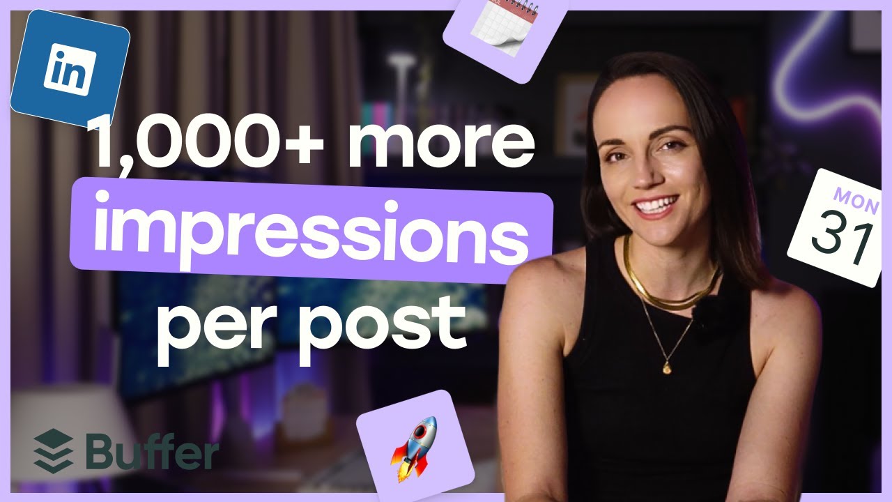 How Often to Post on LinkedIn in 2026 (Data From 2 Million+ Posts)