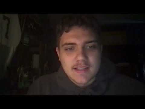 Semester Project Video