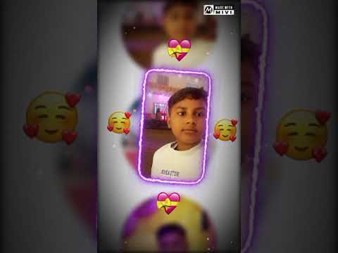 ????????....................... #Tejas Yadav gaming#shortsvideo