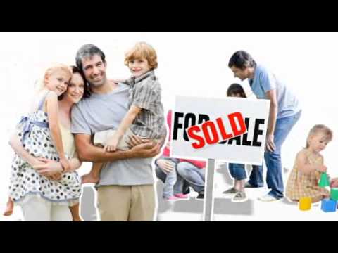 BSNB TV Commercial