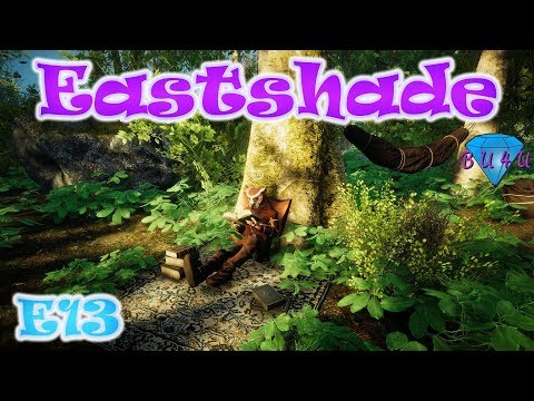 Steam Community :: Eastshade