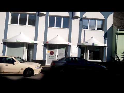 Агентура СB+