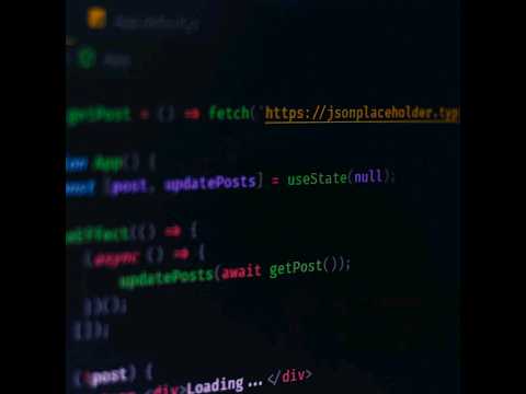Mastering React Router: Short Introduction for Beginners || what is react route ?