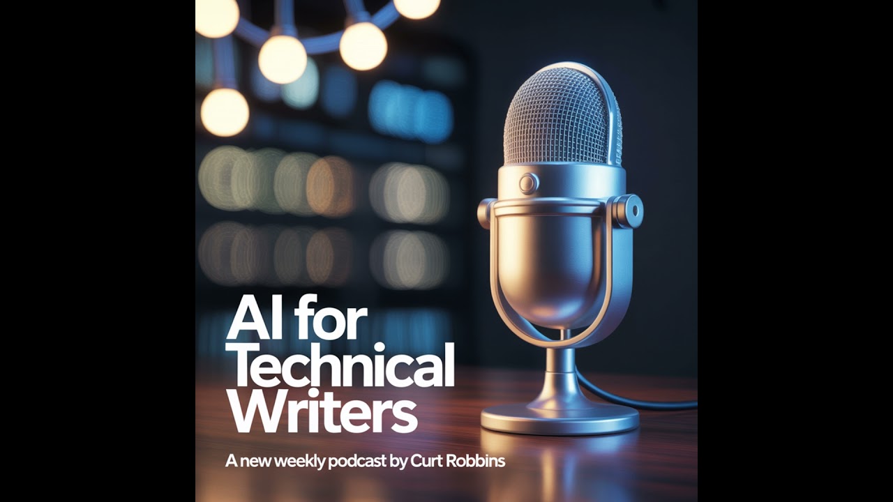 Max Woolf Article Review: Can LLMs Write Better Code If You Ask Them?