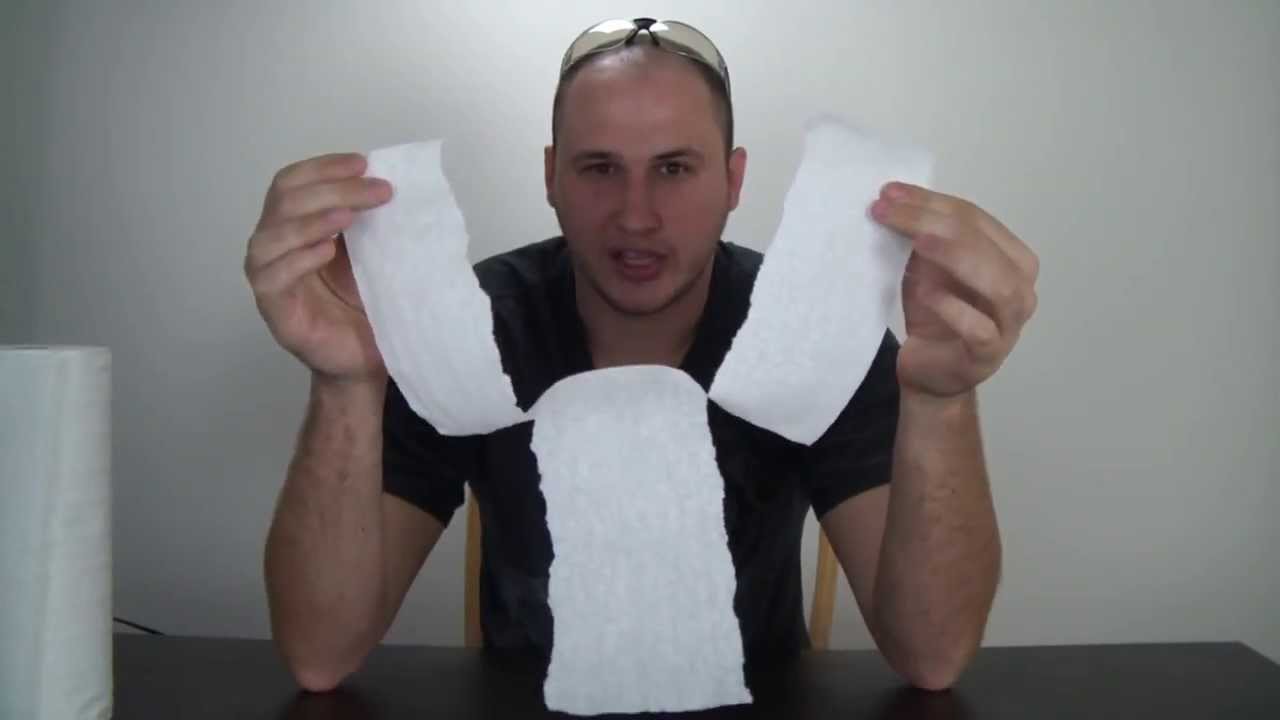 10 Amazing Science Experiments Compilation #8