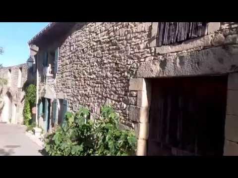 The complex French real estate process explained in English