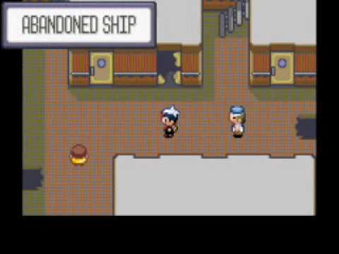 Cheat codes for sapphire