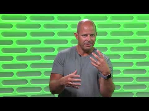 Endpoint Zone 1906 - co-management vs co-existence