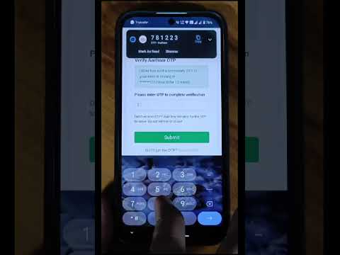Fastag Support IndiaComplete Bajaj FASTag KYC Process | Step-by-Step Guide l Chairbord Pvt Ltd ll