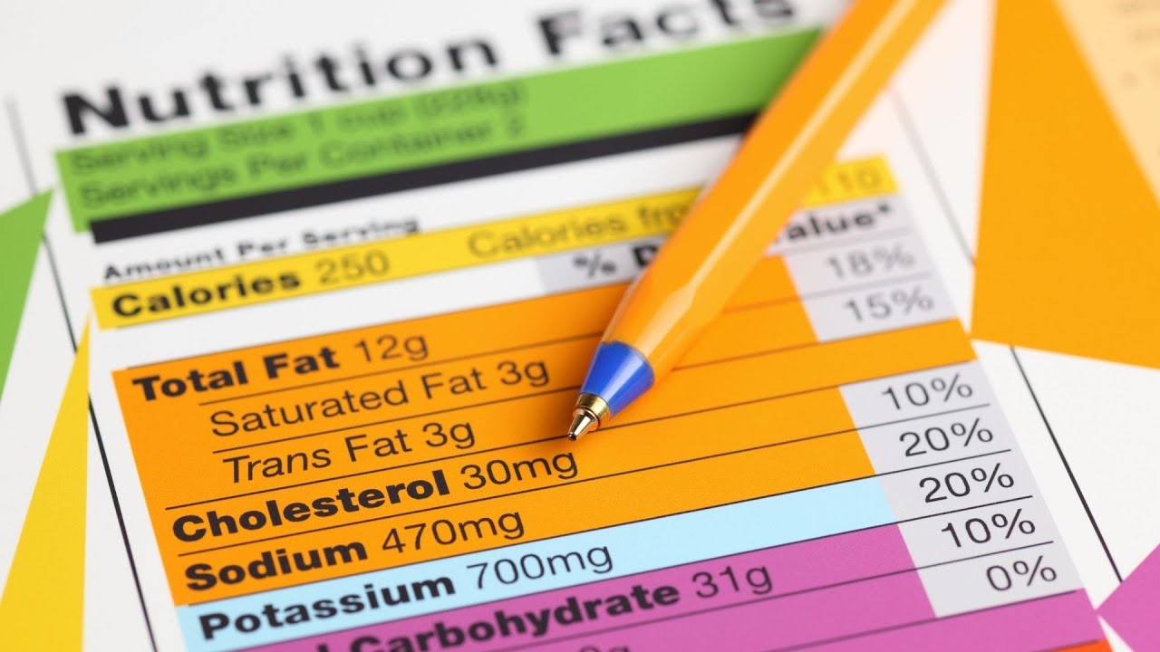 Biofortification - What is it?, Why it is needed?, Importance and Challenges