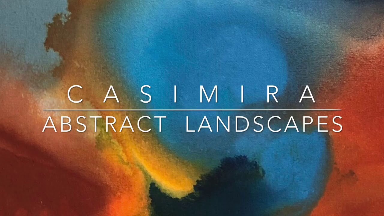 Video can’t be displayed