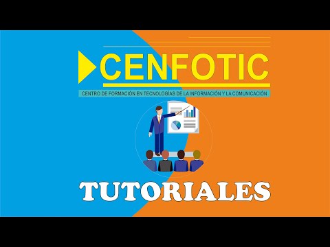 CENFOTIC: Insertar imágenes, formas, SmartArt y WordArt en PowerPoint