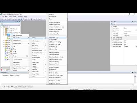 Fernhill SCADA Reviews and Pricing 2024