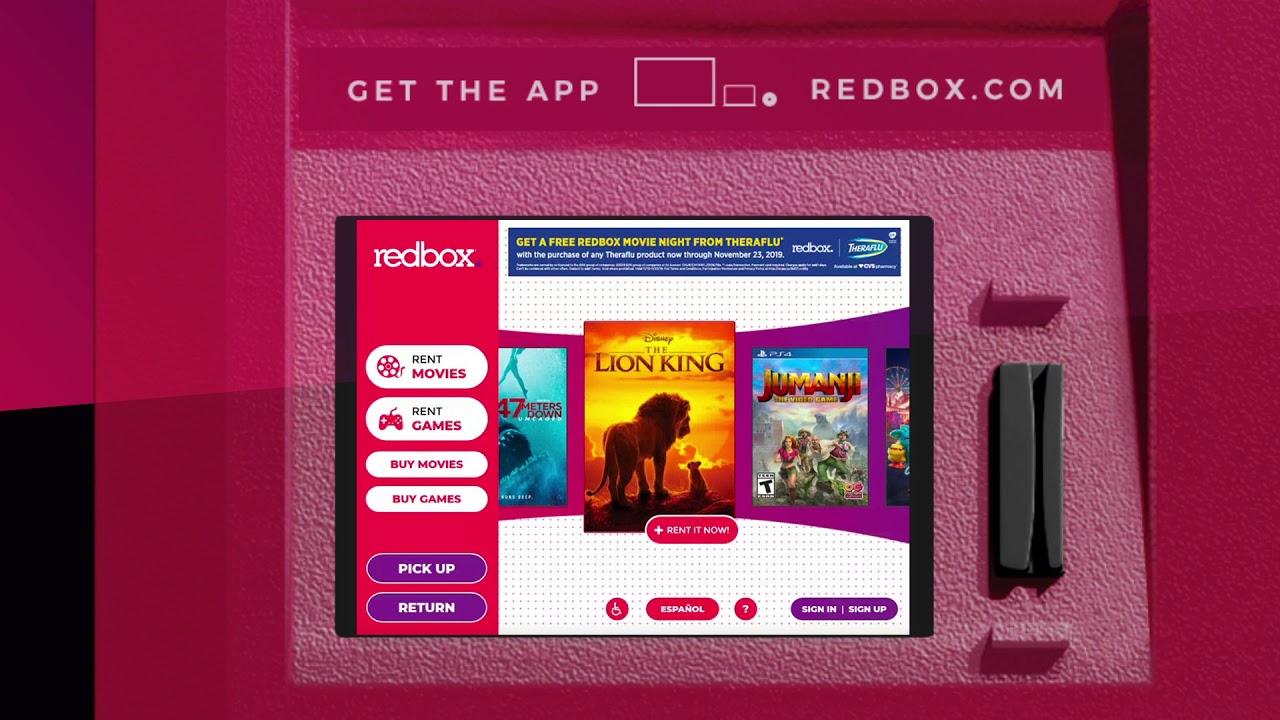 Perks Pointers: How to Access your Perks