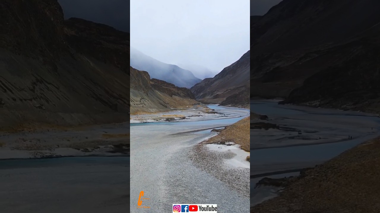 Surah Al Baqarah Ayat 30 31 quran religion surahbaqarah Allah ...