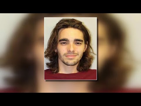 Man accused of trying to kill parents with hammer pleads not guilty