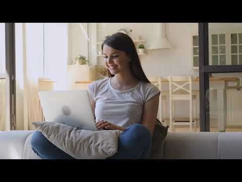 What Does 3+ Mean On LinkedIn?