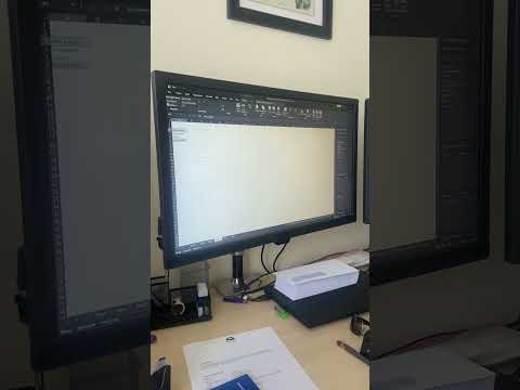 Using pivot tables in #MicrosoftExcel