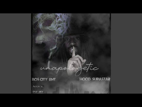 They Plotting (feat. Sho G) (Radio Edit)