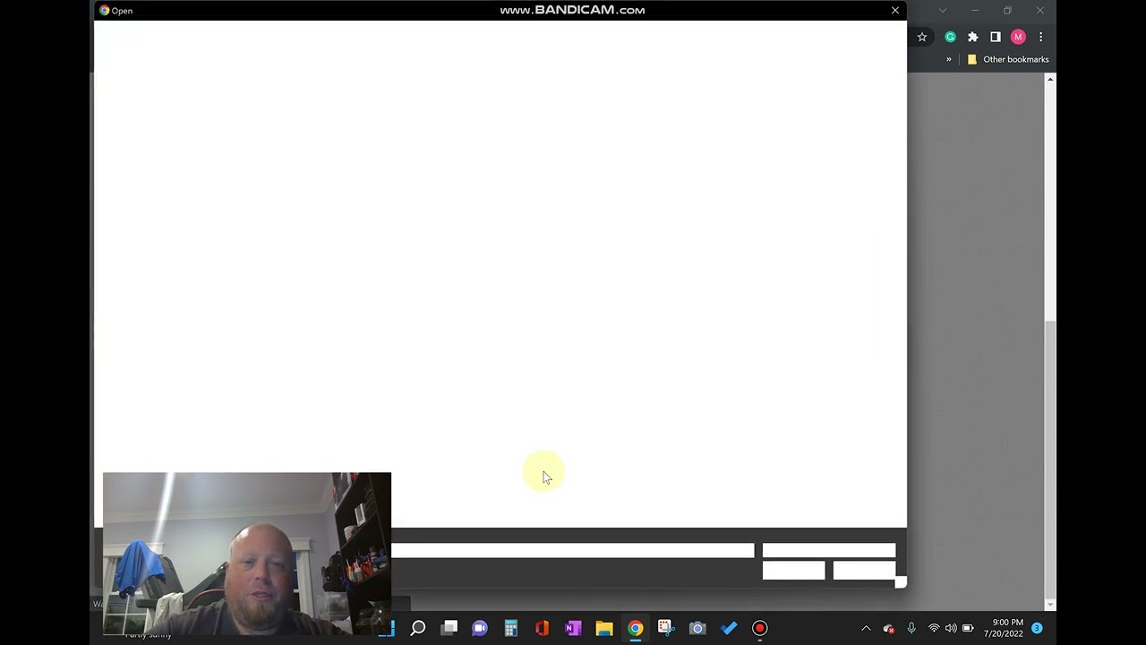 Update your CPD Points in minutes for your NICET