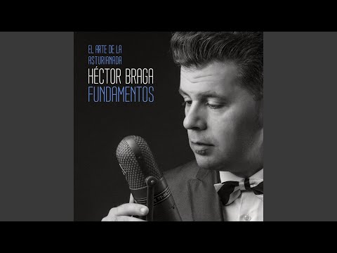 La mio neña (feat. Aida Suárez Fernández)