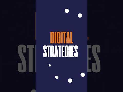 Top Digital Marketing Services with Proven Strategies | Grow Your Business Online