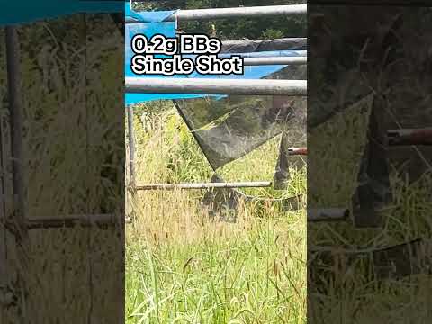 MARUZREN CA870 M14 MagazineAdapter 2way