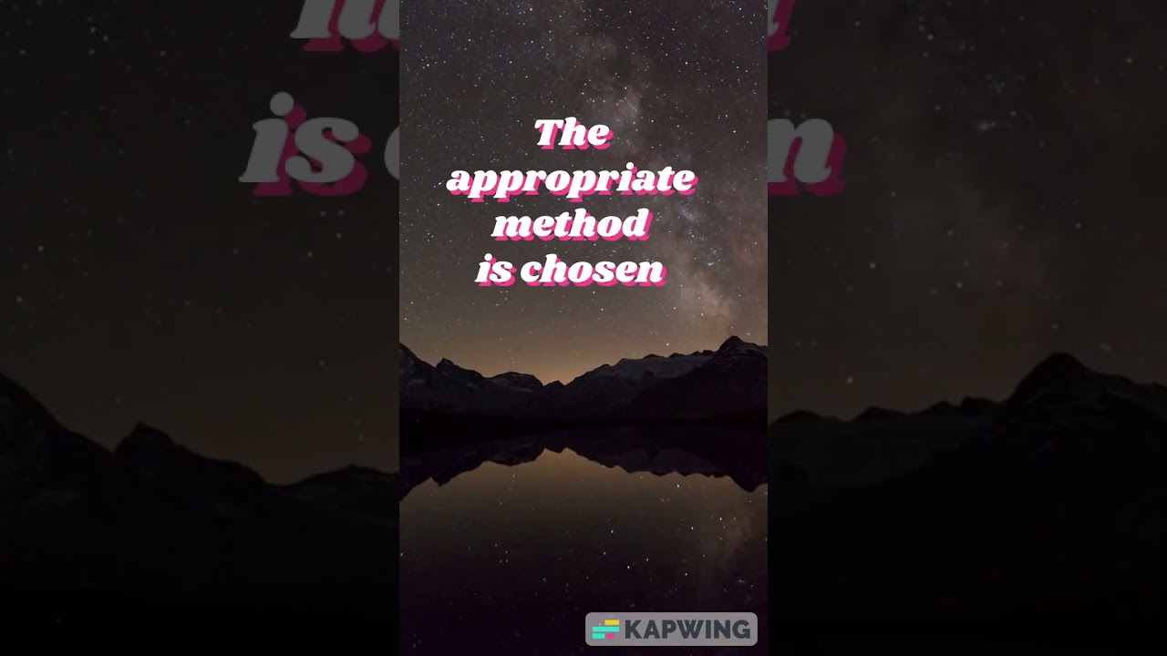 Method Overloading |OOPs #programming #c #objectorientedprogramming