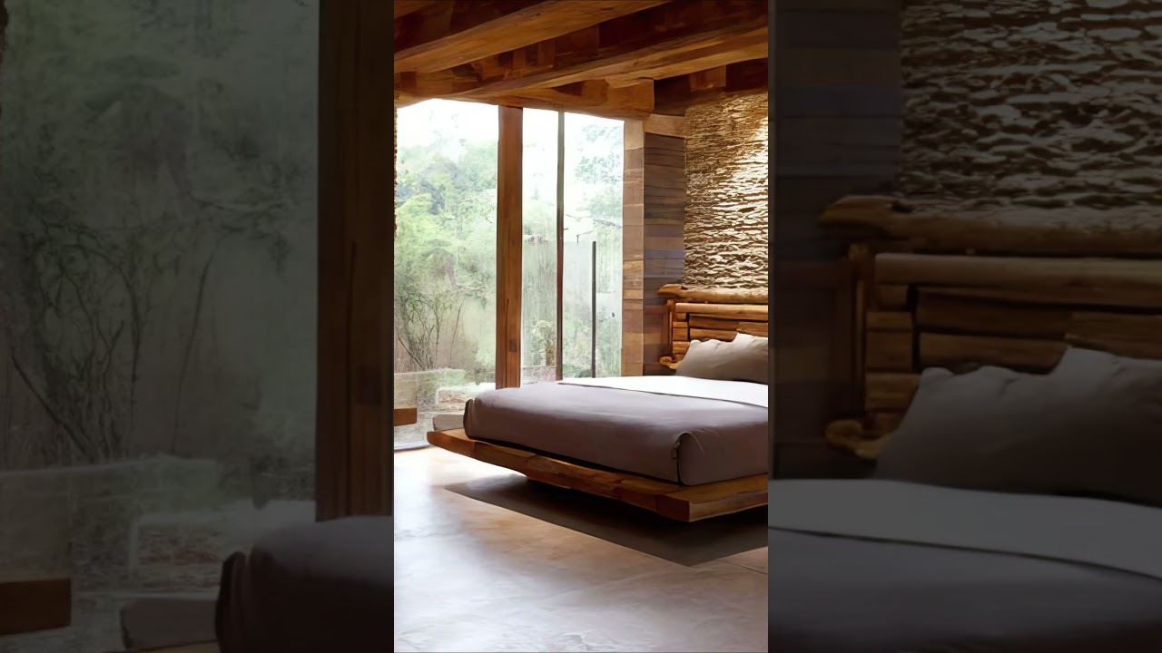 Nature's Designers - Elements