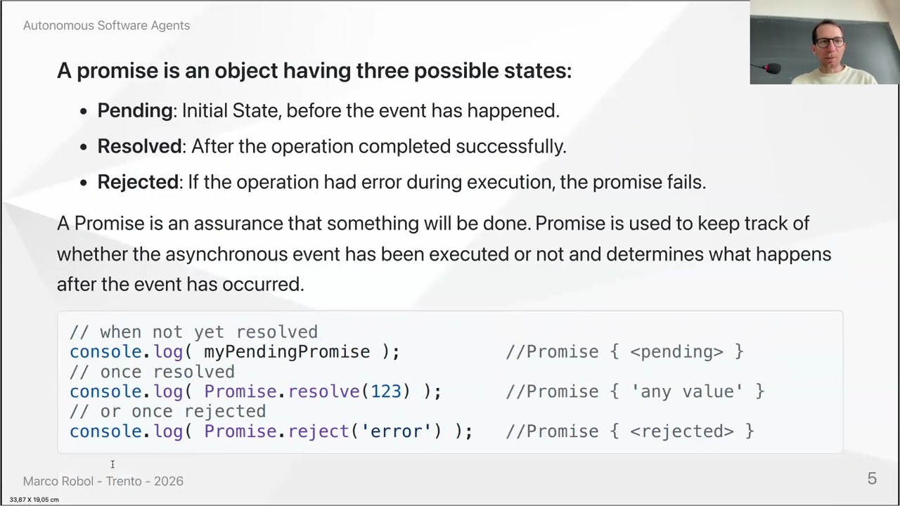 Lab 2 (Javascript-2)