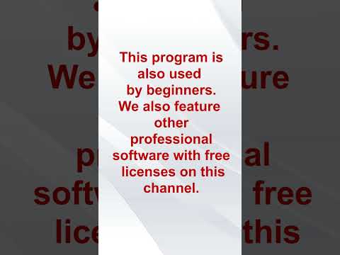 Vidmore Video Editor – FREE License Key Now! (Full Version 2025)