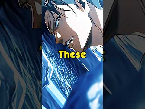Details You Definitely Missed in AOT…