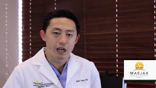 3 Best Proctologists in Jacksonville, FL - Expert Recommendations