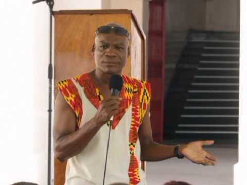 Poem: “I am Guyanese” – video | Guyanese Online