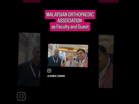 Shoulder Knee Surgery Clinic Jaipur