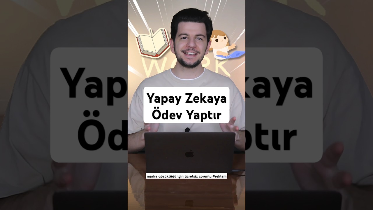 Make AI do your HOMEWORK! Now you can read files like PDF, Word, Excel, PowerPoint for free