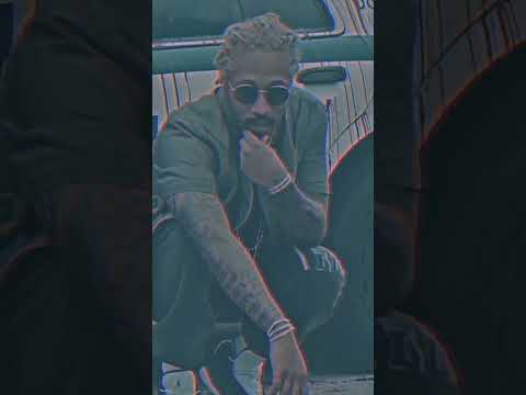Future x Thug type beat by 911🗡🦅 #shorts #future #youngthug #typebeat #beat #trap #rap #music #ysl