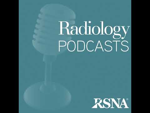 Quantitative 68Ga-PSMA-11 PET and Outcomes in Metastatic Castration-resistant Prostate Cancer fol...