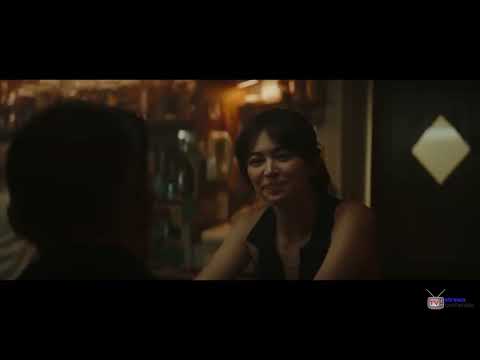 THE ROYAL HOTEL - Official Trailer | Tvstreamkostenlos