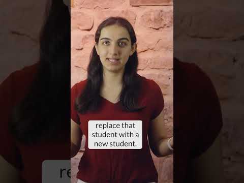 What is Retention Rate? // Definitions #shorts