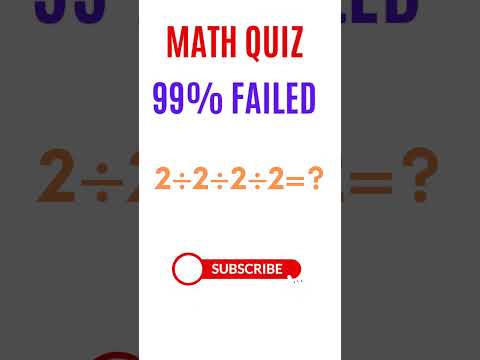 Math Quiz| Brain Development Math Puzzle #brainboosterinstitute  #trainyourbrainwithvedicmaths