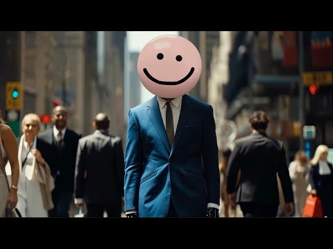 Bryan Adams - Be The Reason | Music Video, Song Lyrics and Karaoke